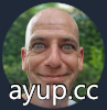 ayup.cc - Stream Archive